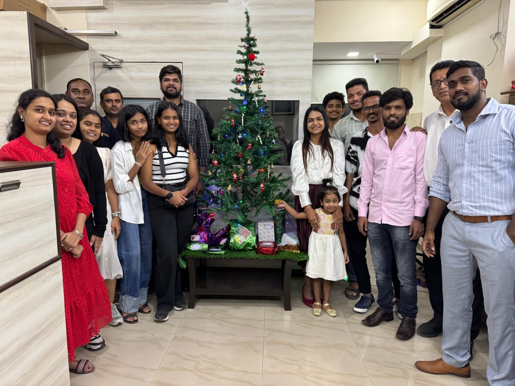 Remedy Group