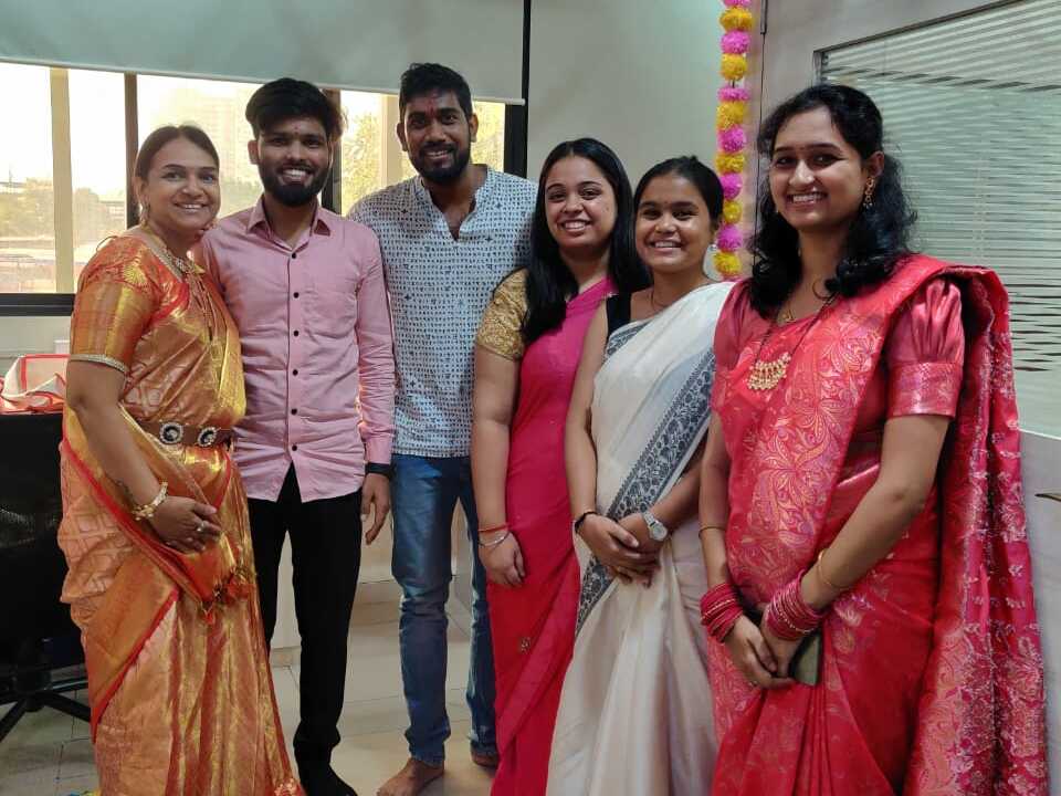Remedy Group