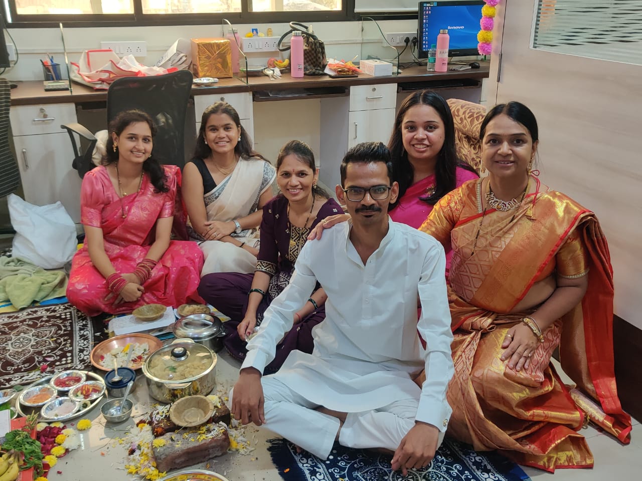 Remedy Group